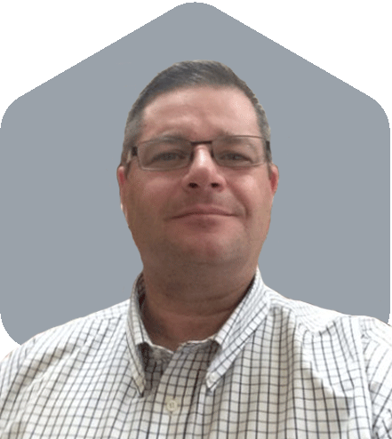 Paperweek Canada News