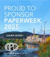 Paperweek Canada News