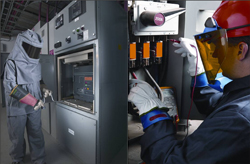 webinar-eng&maint_CSA Z463